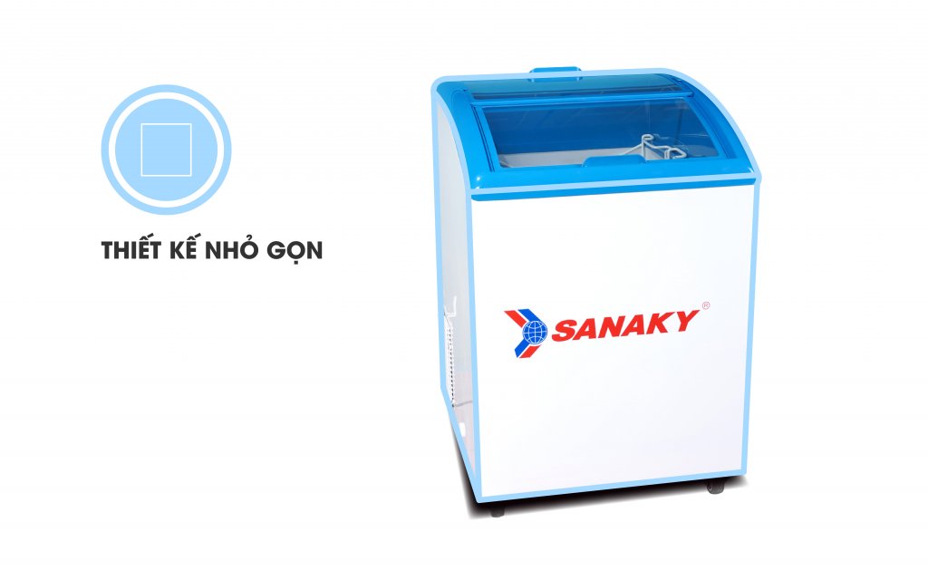 2 - Sanaky Việt Nam